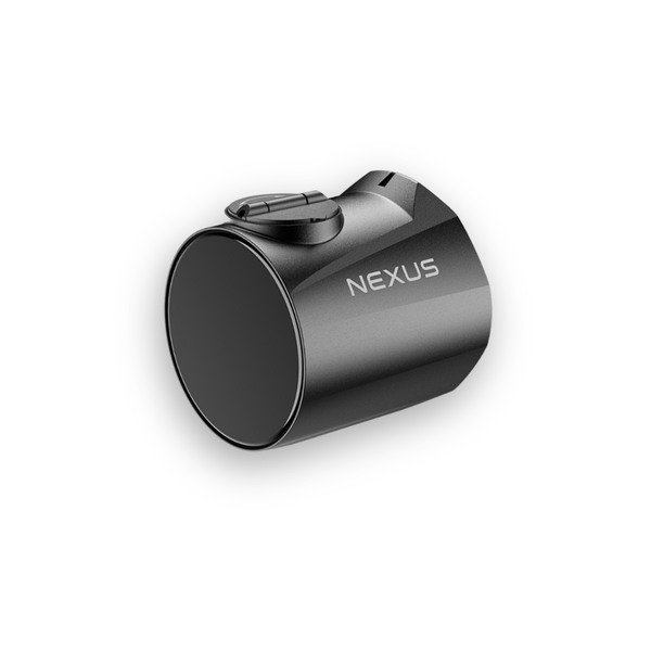 ATIBAL NEXUS MINI THERMAL WEAPON SIGHT – Atibal Optics