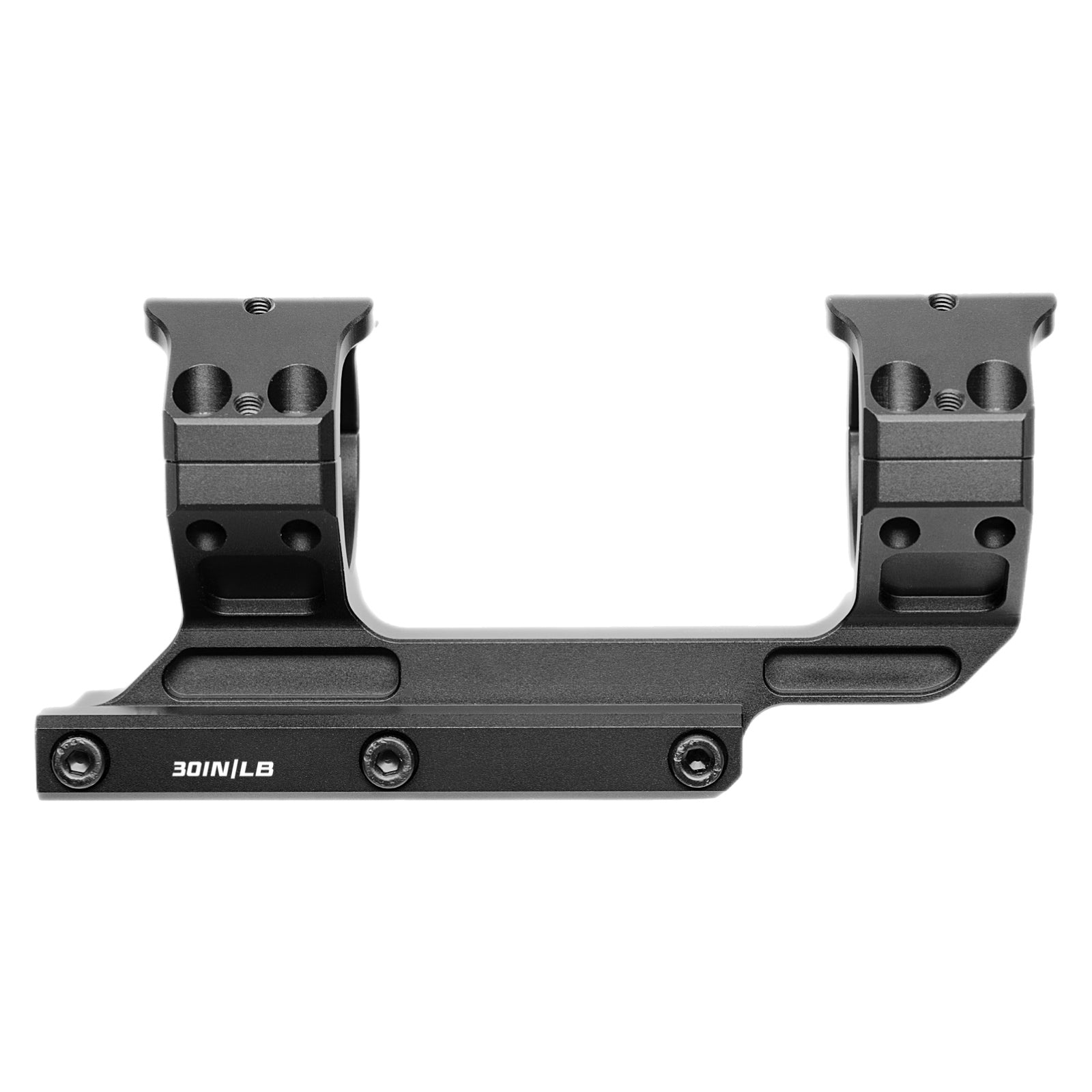 Rapid Engagement Mount (REM) 30MM/34MM/35MM – Atibal Optics