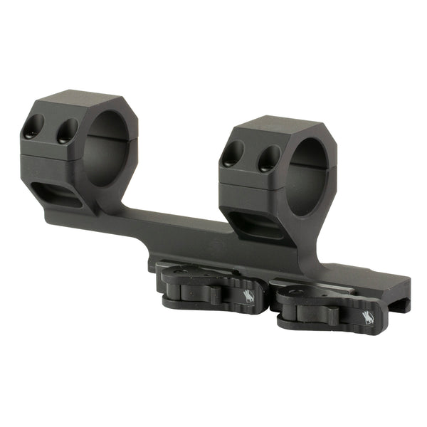 AMERICAN DEFENSE MFG. AD-DELTA SCOPE MOUNT 30MM 1.7" – Atibal Optics