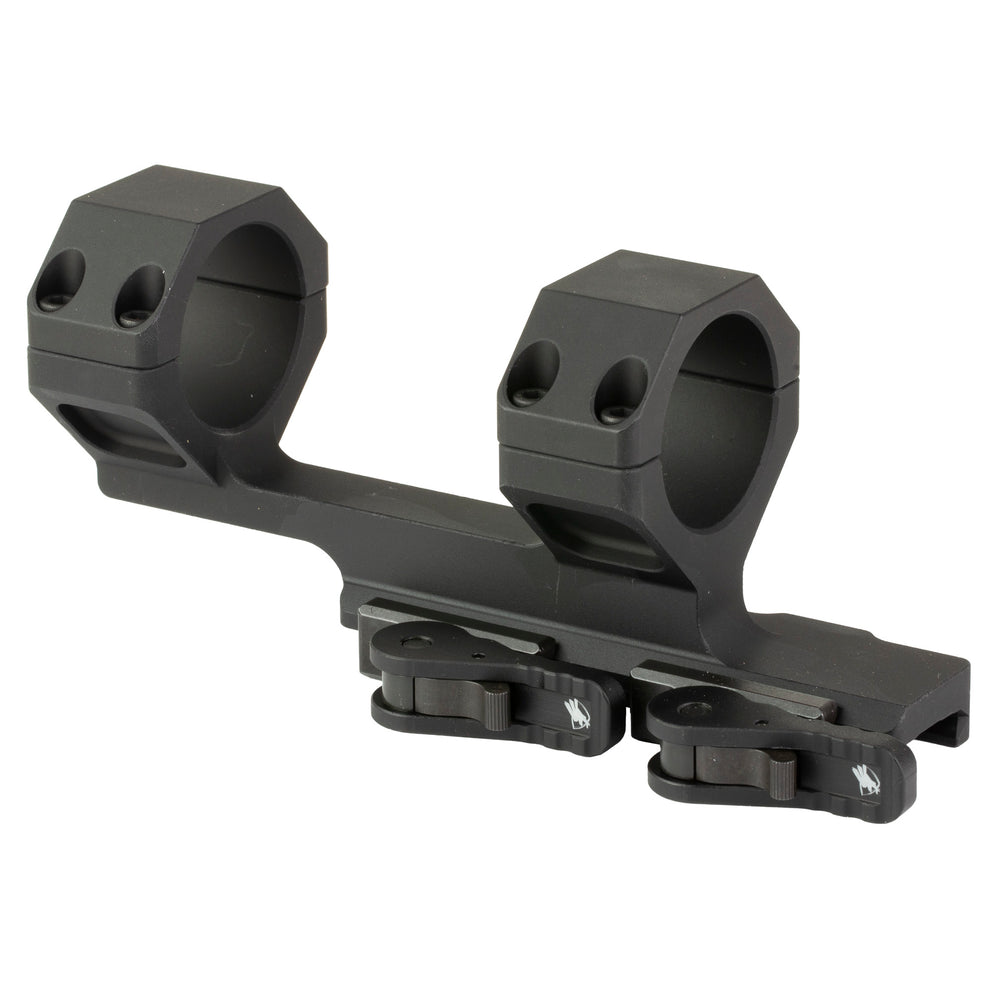 AMERICAN DEFENSE MFG. AD-DELTA SCOPE MOUNT 34MM 1.7" – Atibal Optics