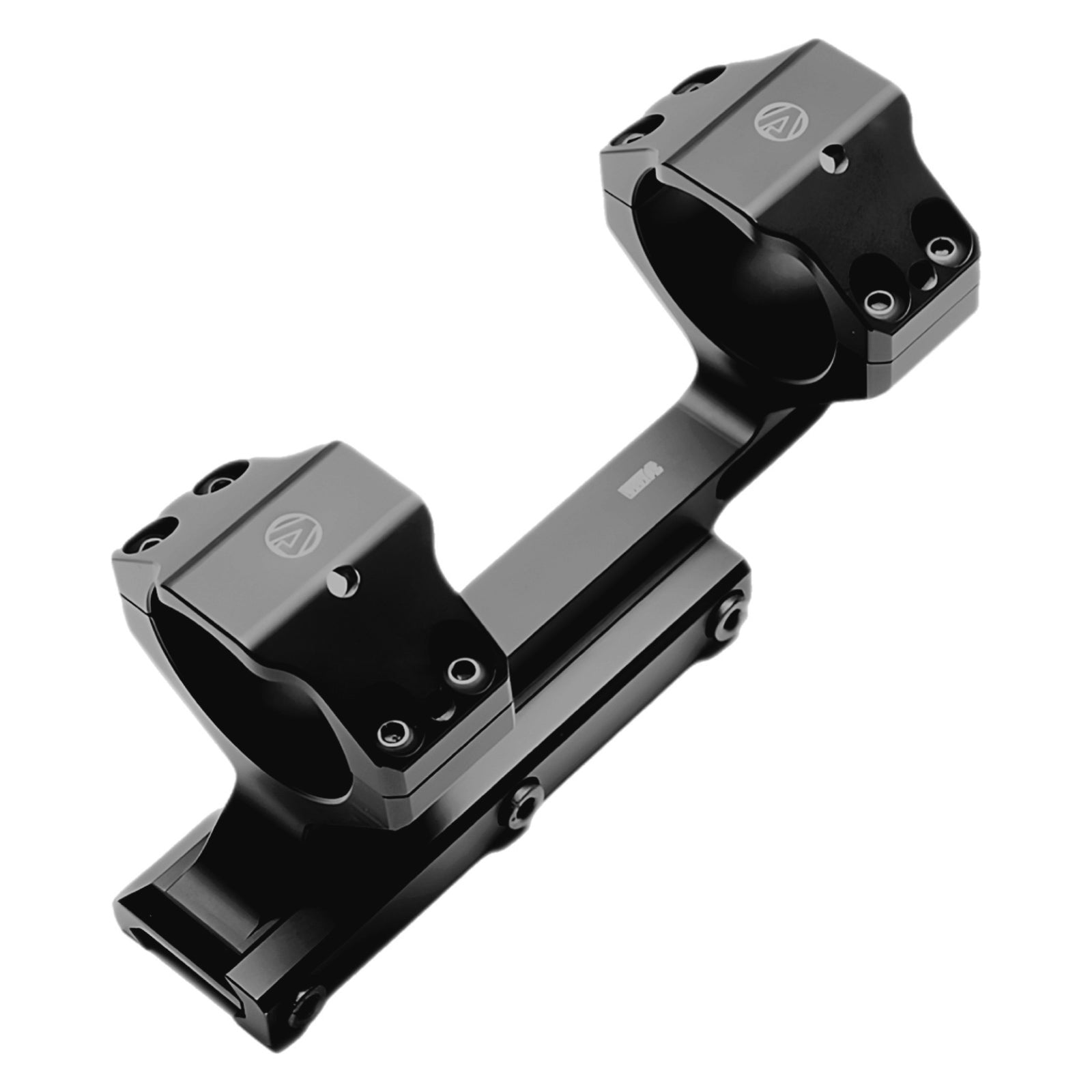 Rapid Engagement Mount (REM) 30MM/34MM/35MM – Atibal Optics