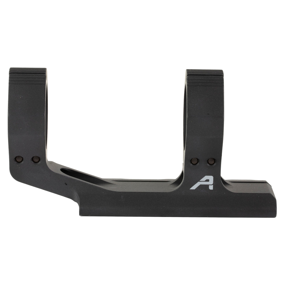 AERO PRECISION EXTENDED ULTRALIGHT SCOPE MOUNT 30MM BLACK – Atibal Optics