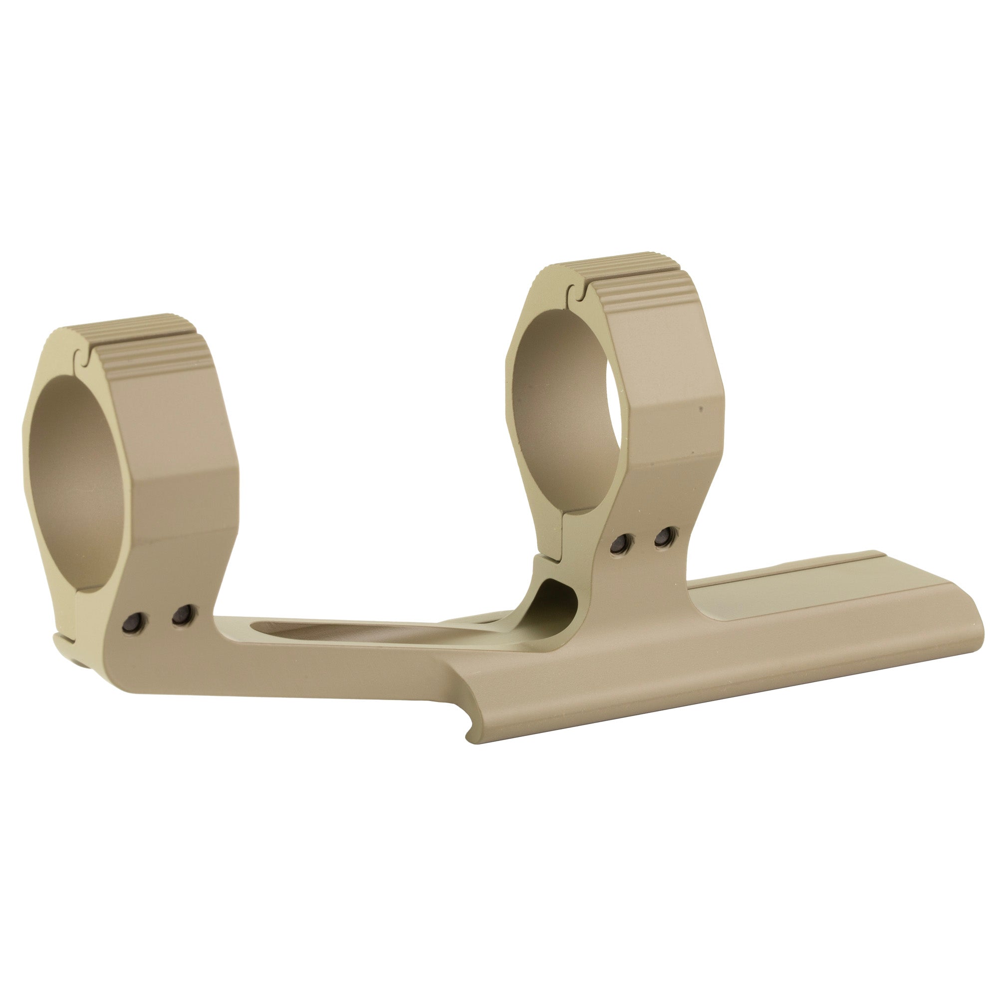 AERO PRECISION ULTRALIGHT SPR SCOPE MOUNT 30MM FLAT DARK EARTH – Atibal ...