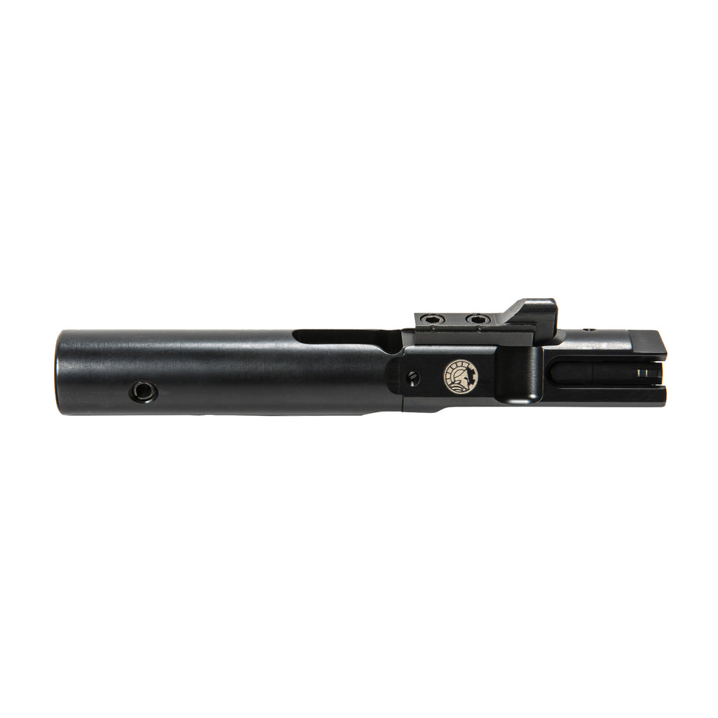 BATTLE ARMS DEVELOPMENT 9MM AR15 BOLT CARRIER GROUP BLACK – Atibal Optics