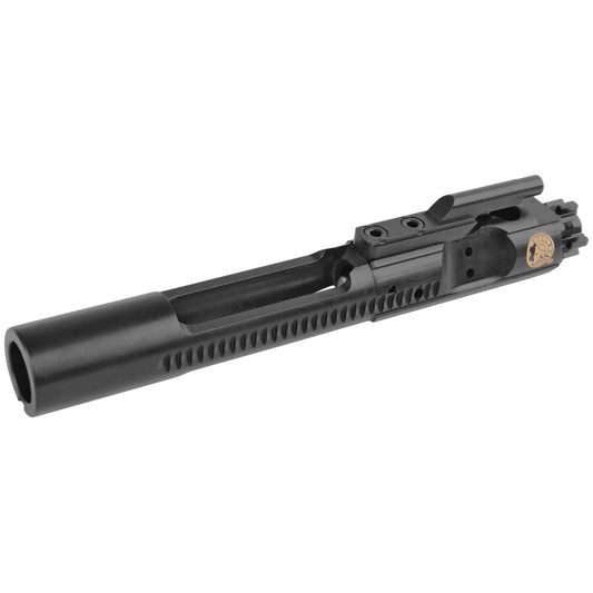 Bolt Carrier Groups (BCG) – Atibal Optics