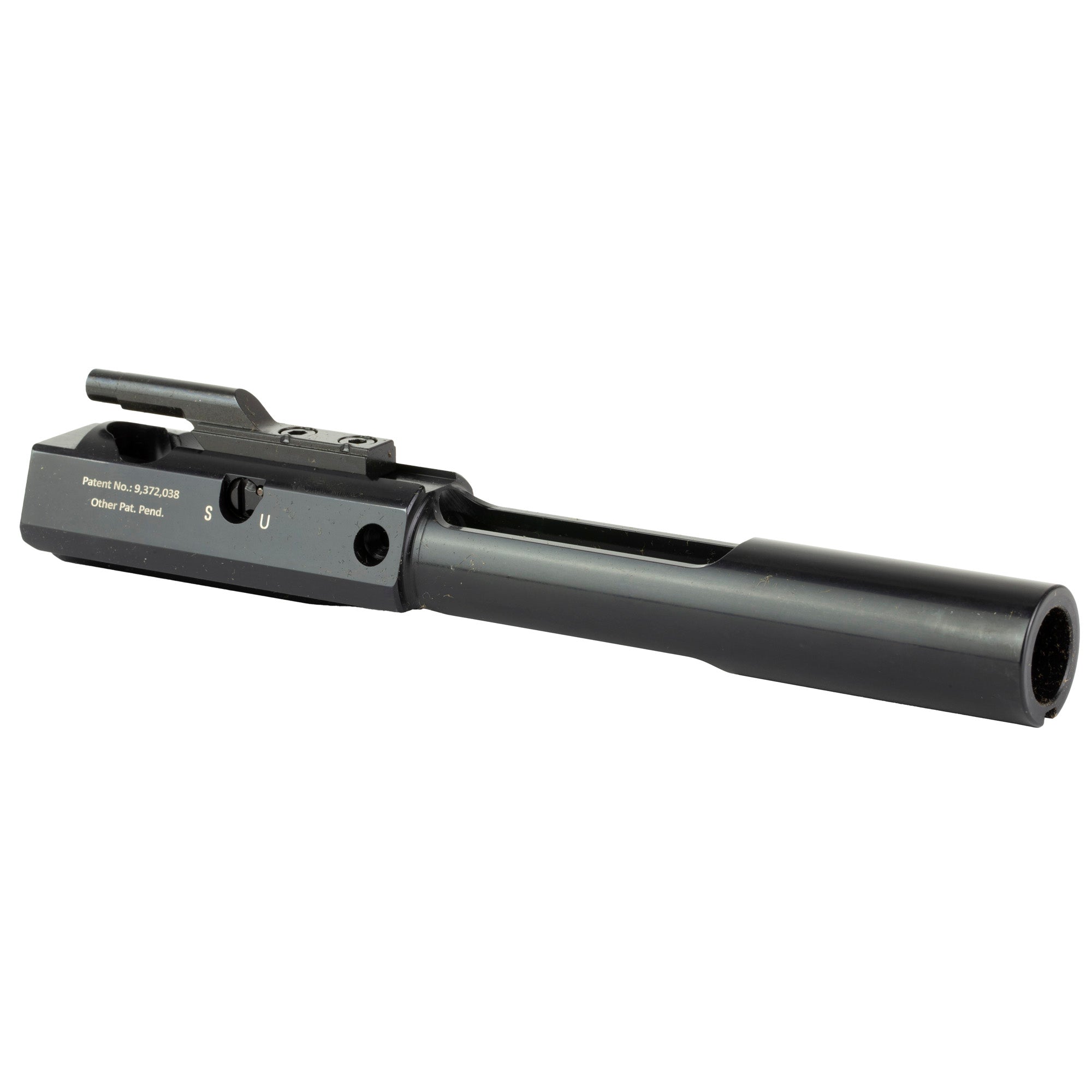AR10 BCG – Atibal Optics