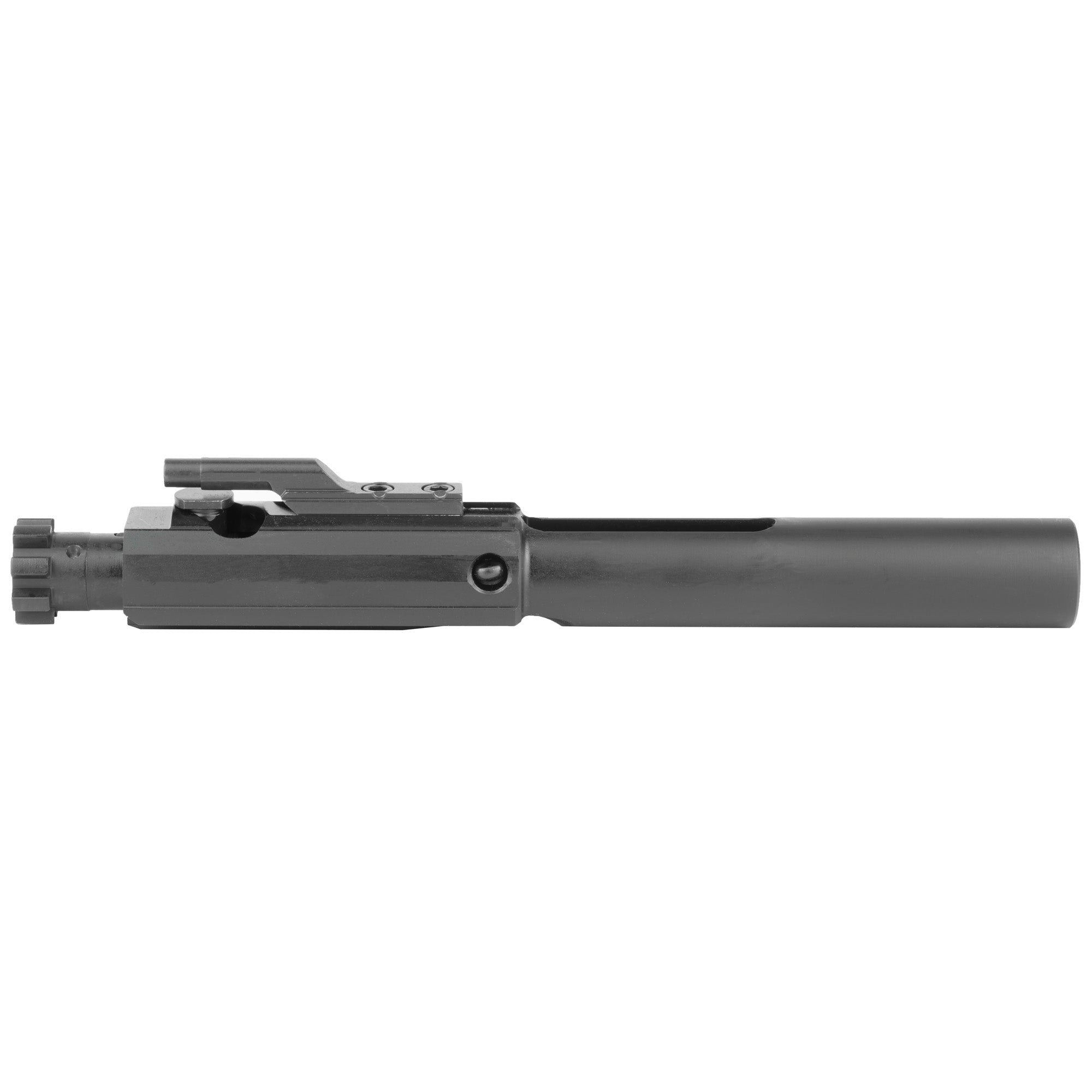 AR10 BCG – Atibal Optics
