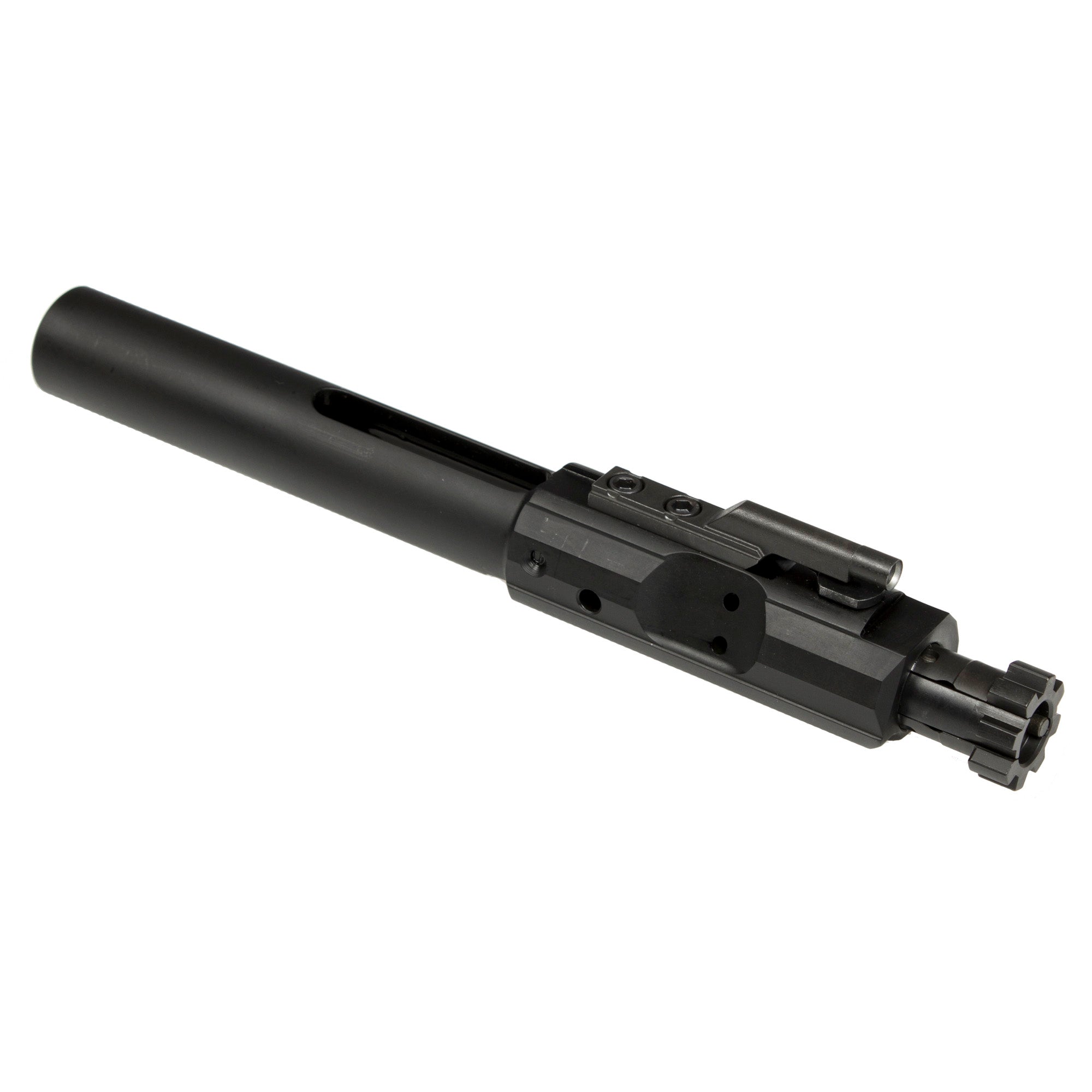 CMMG BOLT CARRIER GROUP – Atibal Optics