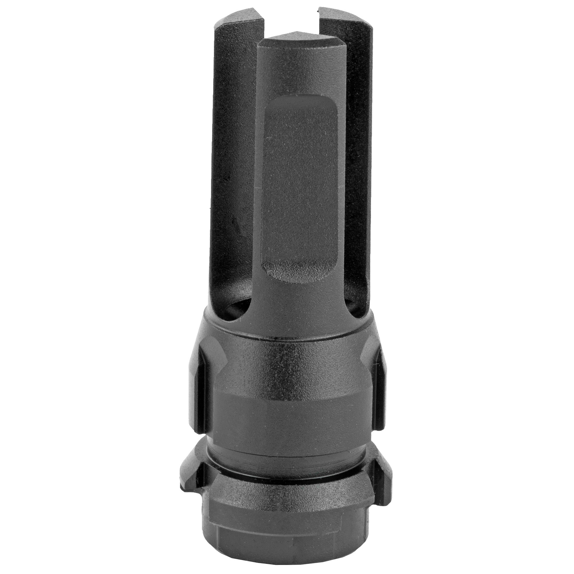 DEAD AIR ARMAMENT KEY MOUNT FLASH HIDER – Atibal Optics