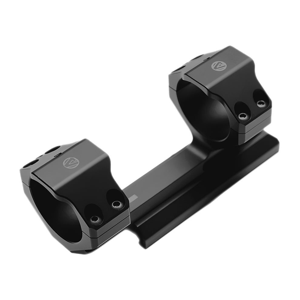 Rapid Engagement Mount (REM) 30MM/34MM/35MM – Atibal Optics