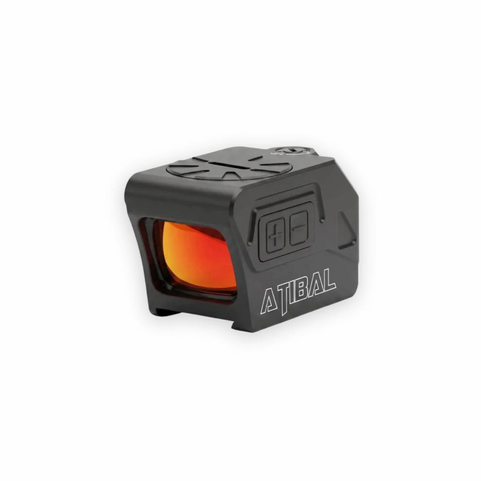 e2 Mini Enclosed Dot, Super LED, MOTION ACTIVATED, 50K HOURS BATTERY L ...