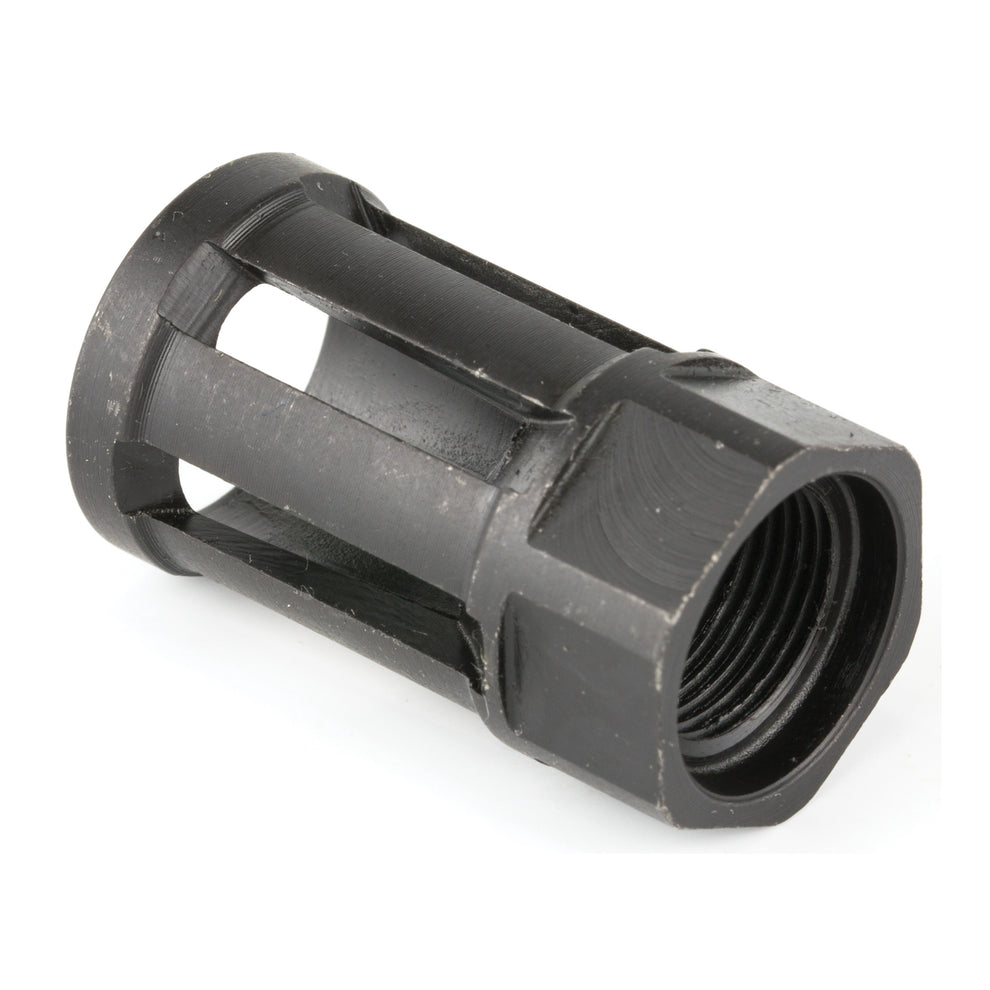 LONE WOLF DISTRIBUTORS FLASH HIDER – Atibal Optics