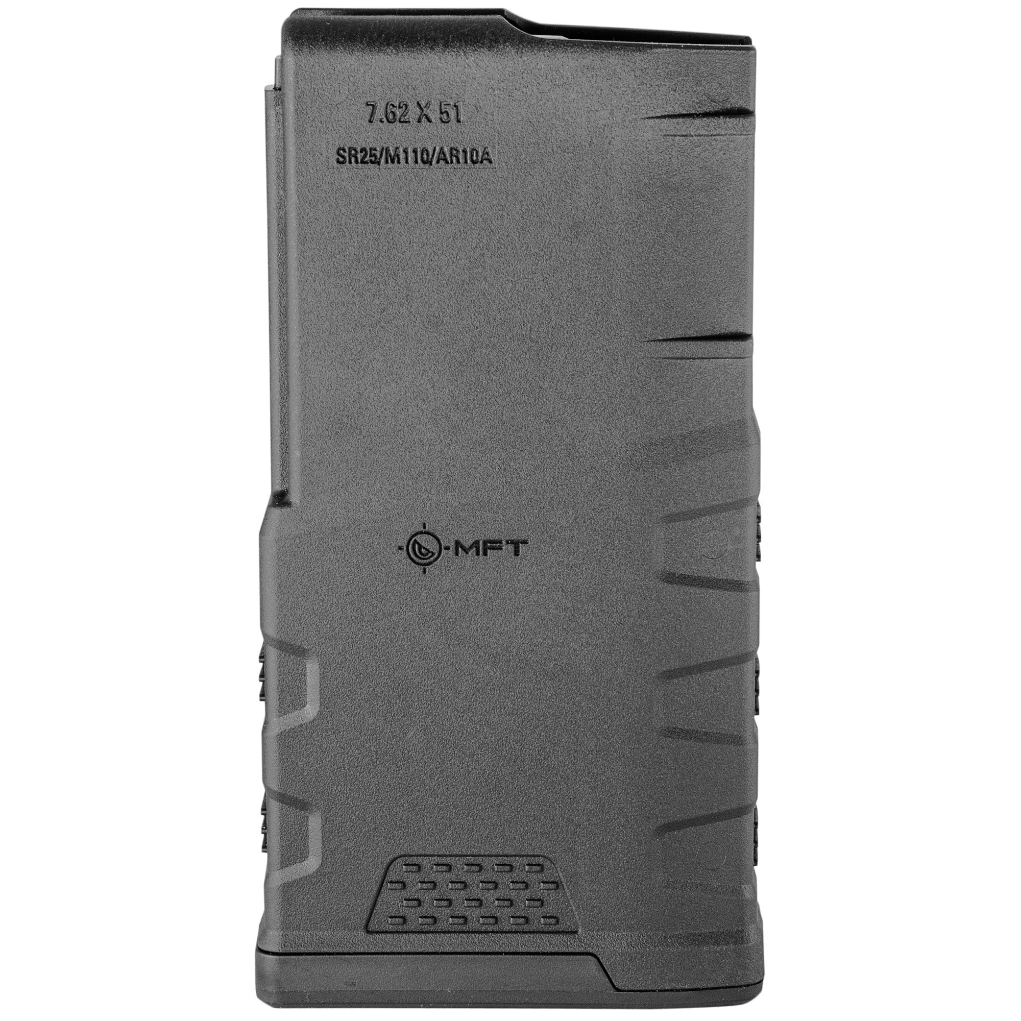 MISSION FIRST TACTICAL MAGAZINE AR10 20 ROUNDS – Atibal Optics