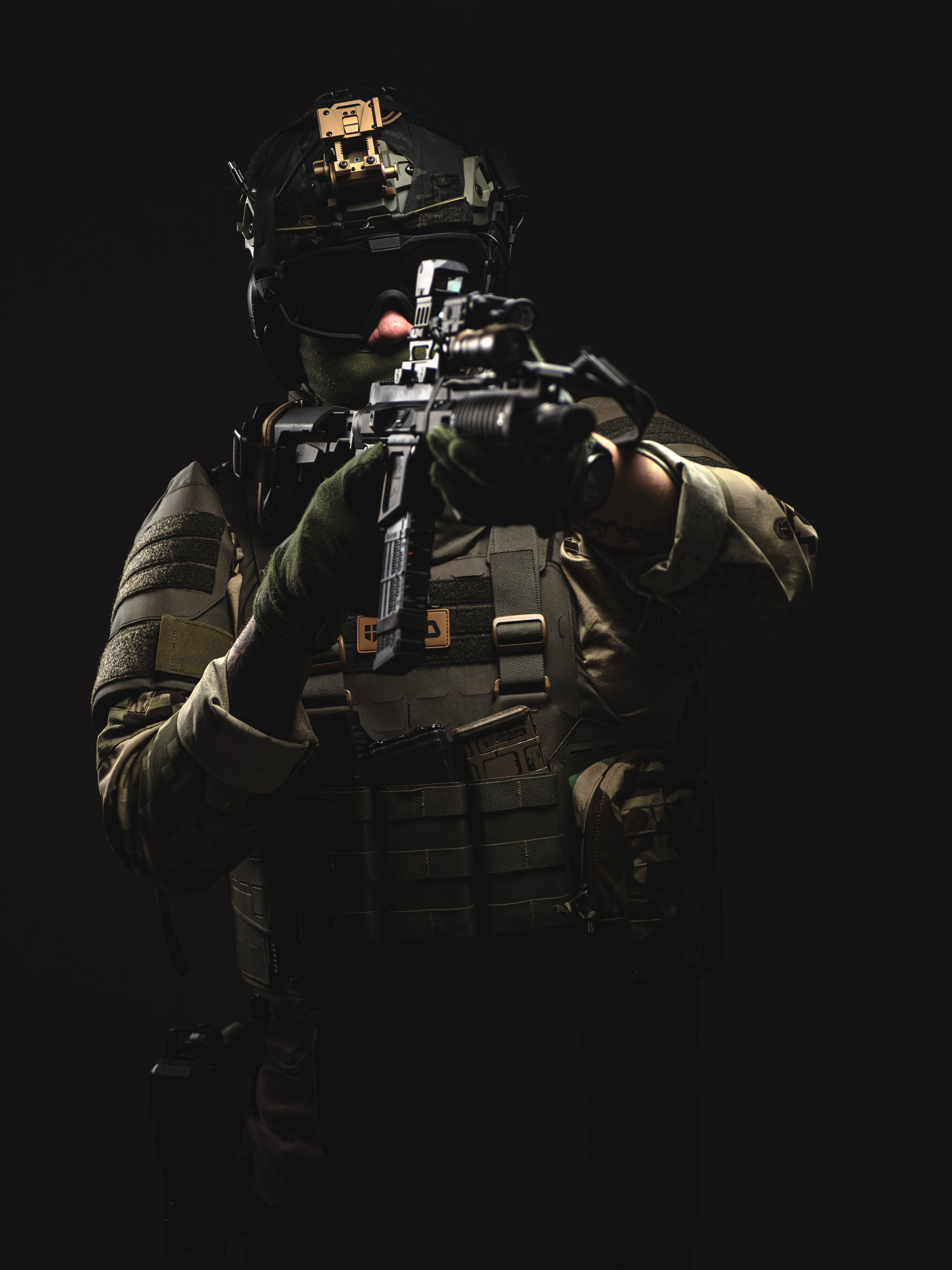 ATIBAL SIGHTS, LLC. PREMIUM QUALITY SCOPES & RED DOTS – Atibal Optics