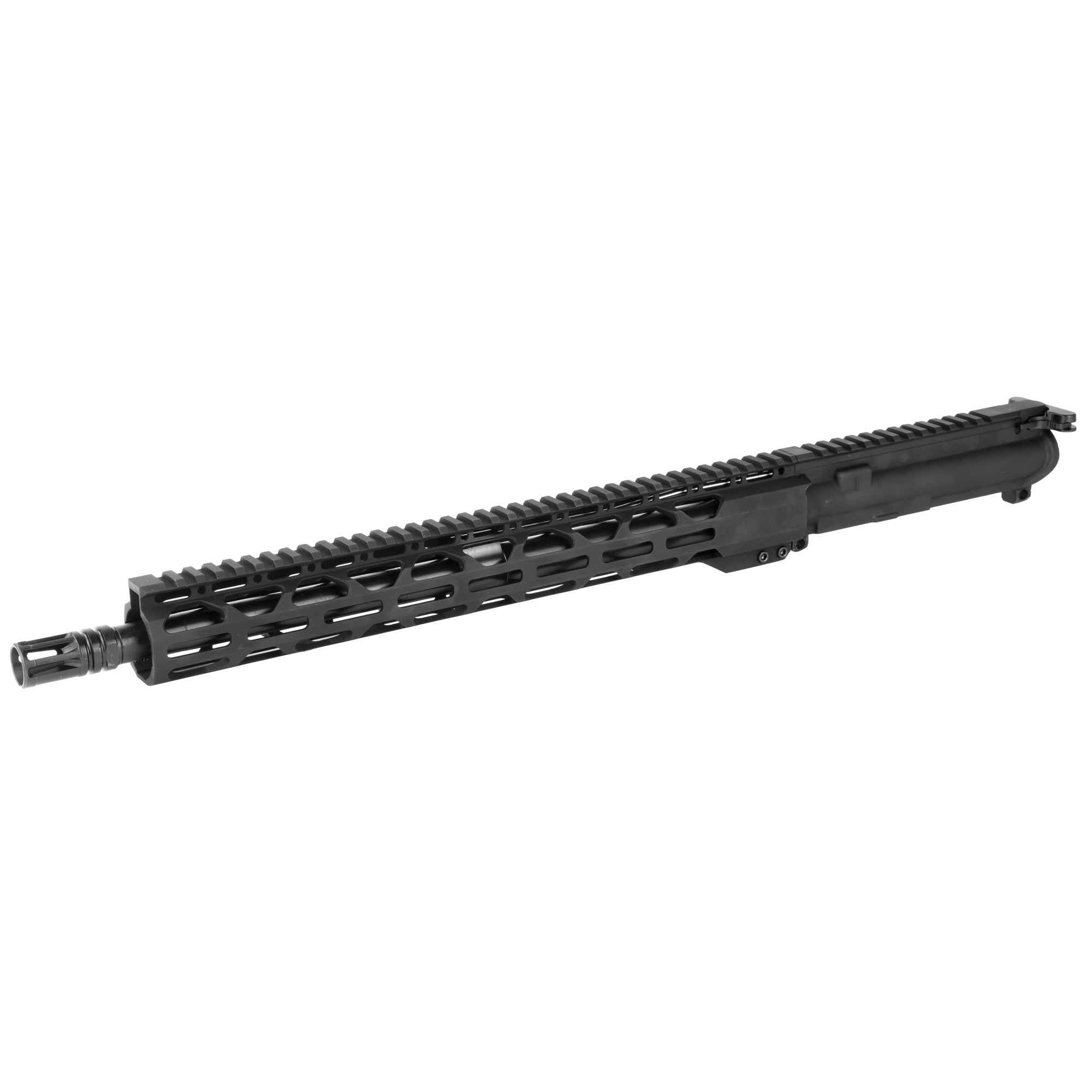 RADICAL FIREARMS COMPLETE UPPER 7.62X39 16" BARREL – Atibal Optics