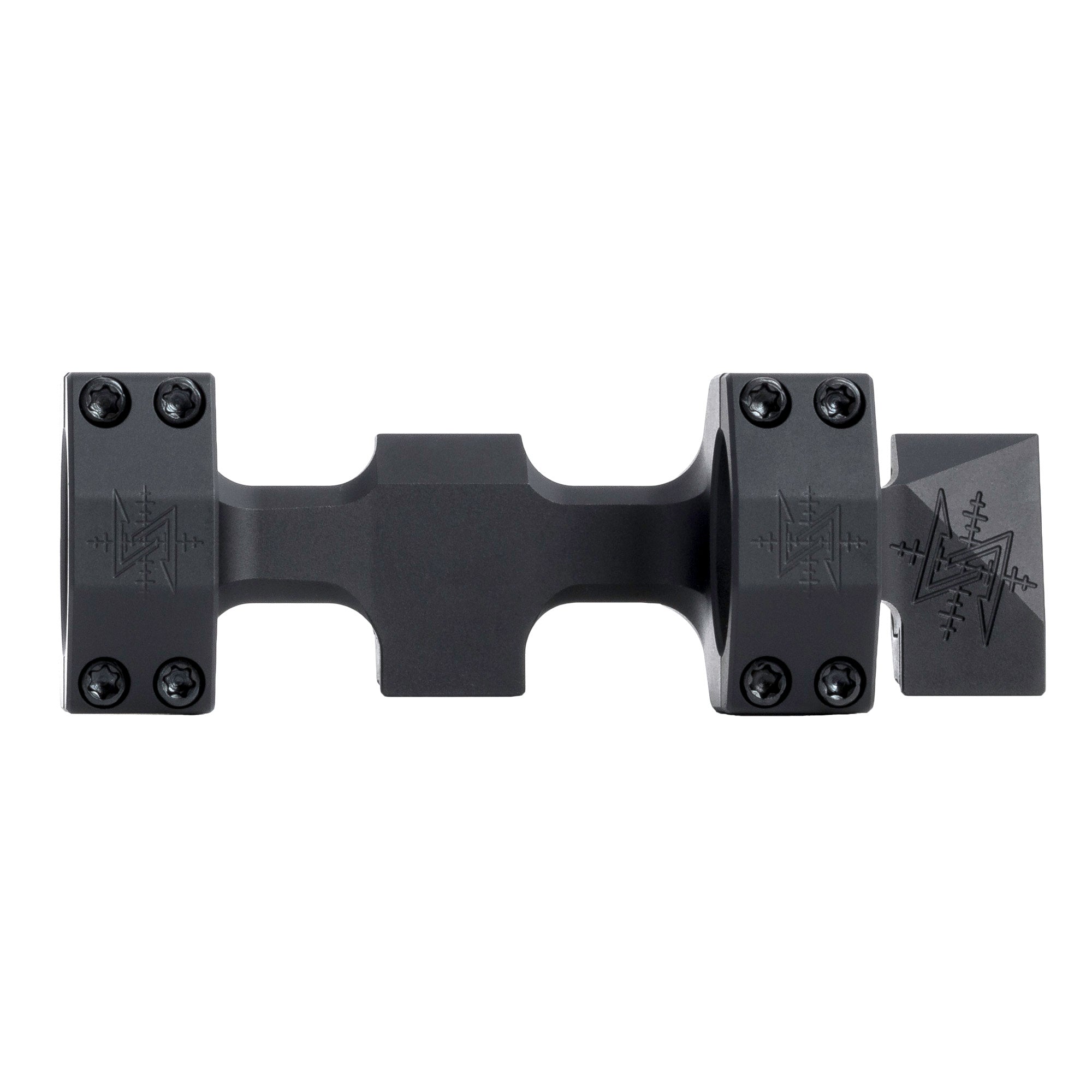 SEEKINS PRECISION 30MM CANTILEVER SCOPE MOUNT 0 MOA – Atibal Optics