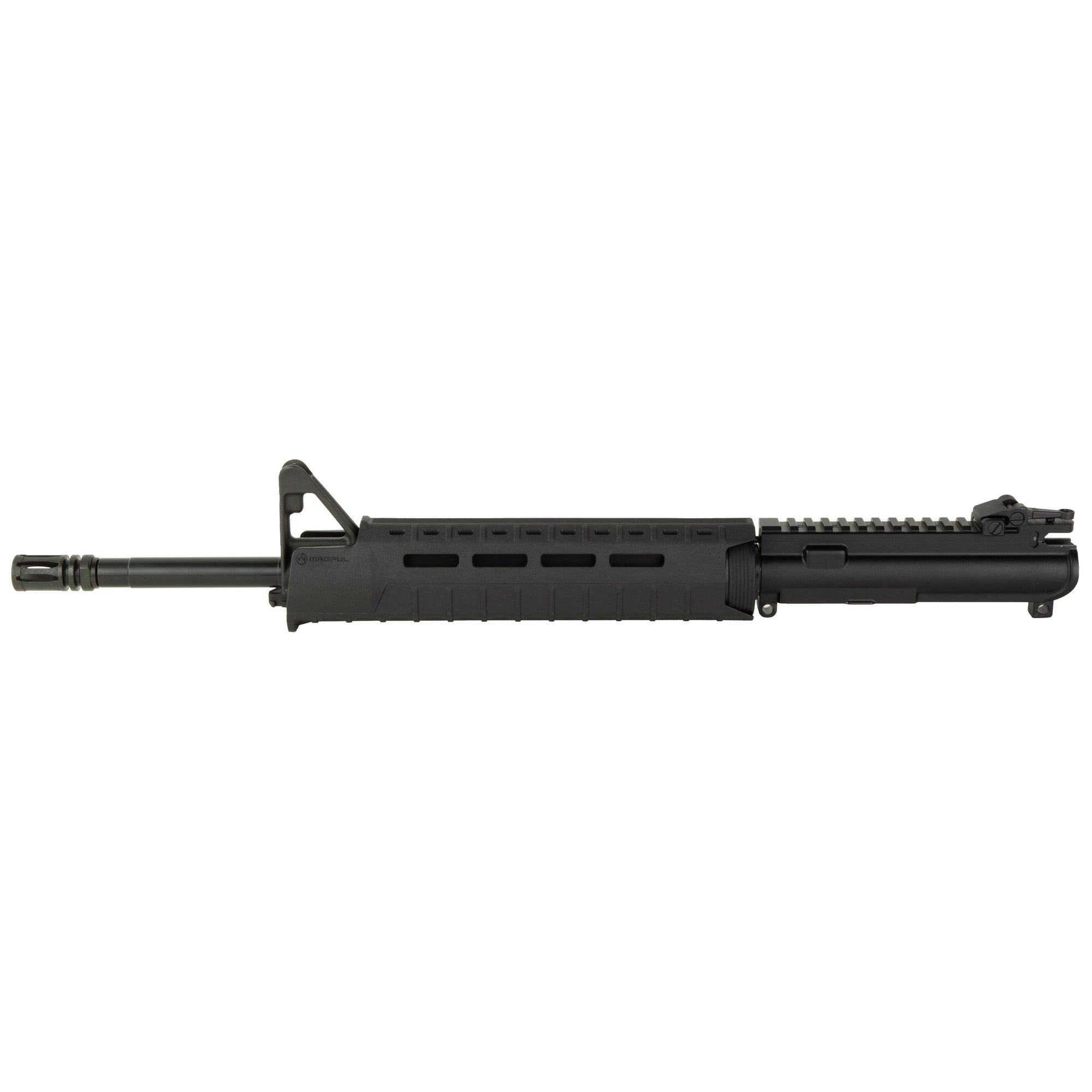 SONS OF LIBERTY GUN WORKS PATROL COMPLETE UPPER 16" COMBAT BARREL 556 ...