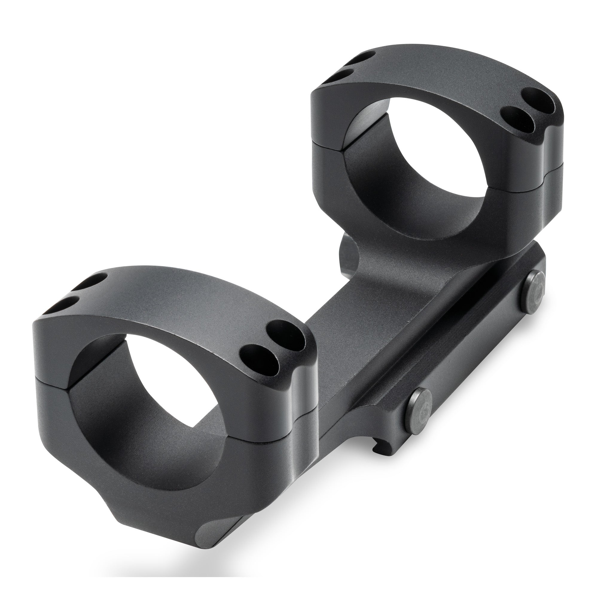 STEINER P SERIES 30MM MSR SCOPE MOUNT – Atibal Optics