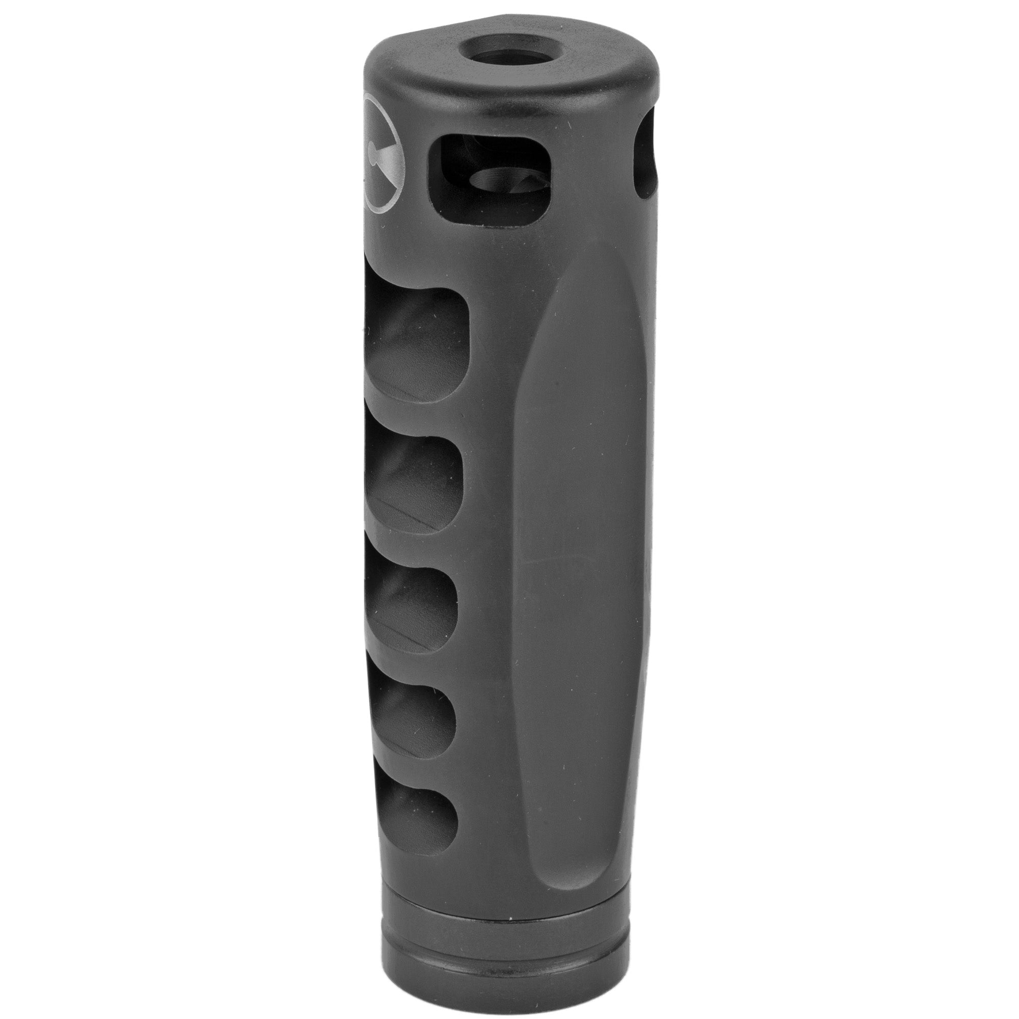 ULTRADYNE USA 5.56 APOLLO S MUZZLE BRAKE – Atibal Optics
