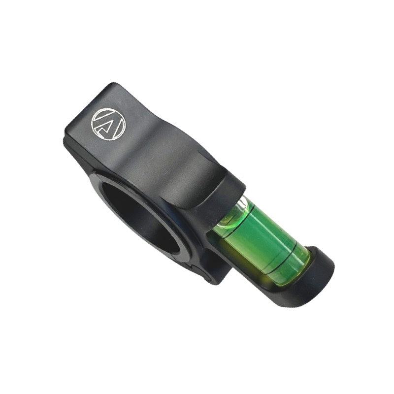 ATIBAL PRECISION RIFLESCOPE BUBBLE LEVEL 30mm – Atibal Optics