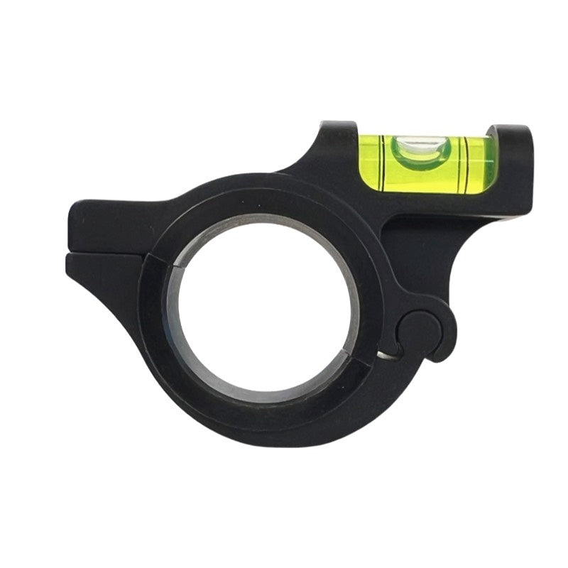ATIBAL PRECISION RIFLESCOPE BUBBLE LEVEL 30mm – Atibal Optics