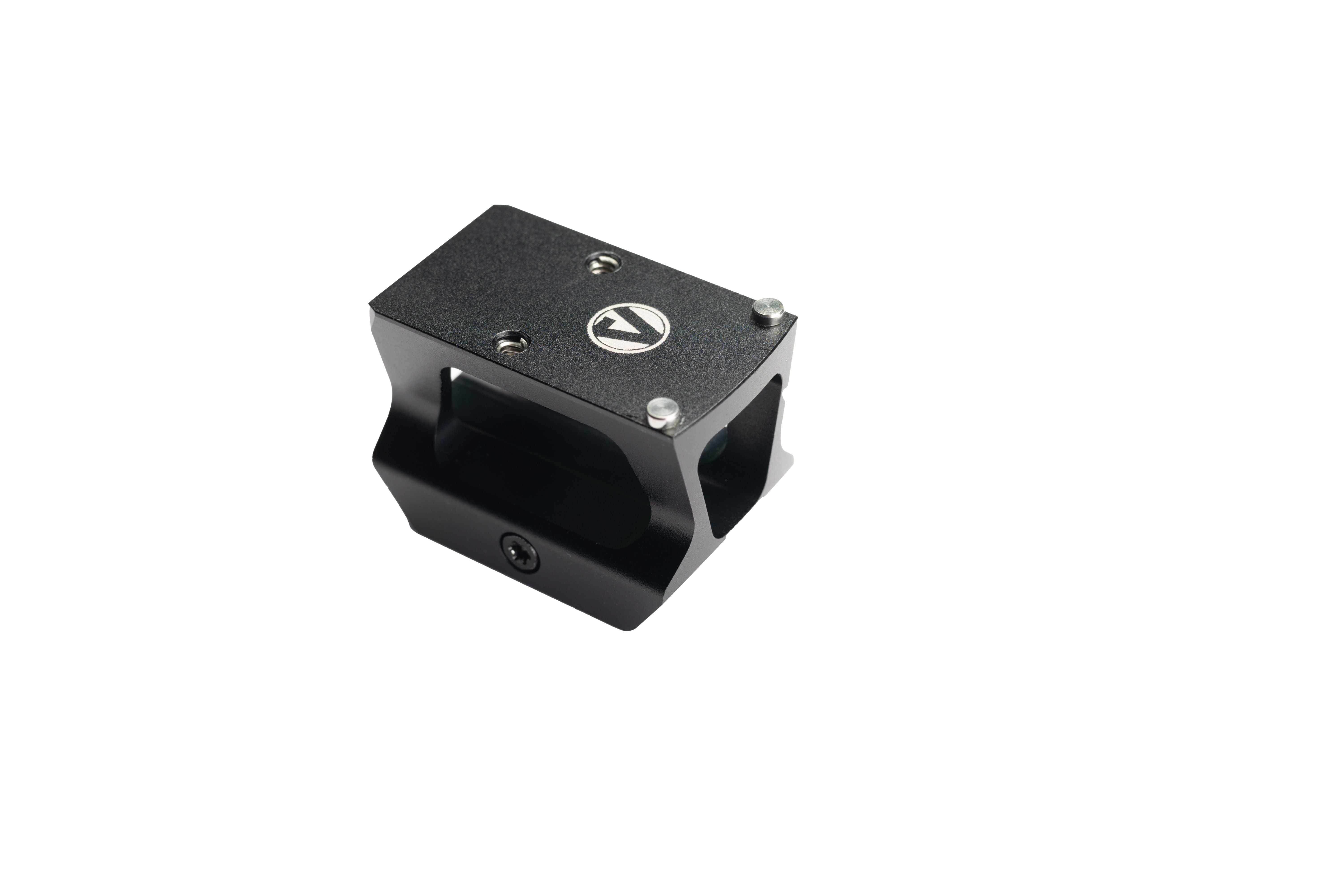 ATIBAL RMR CO-WITNESS HEIGHT MOUNT – Atibal Optics