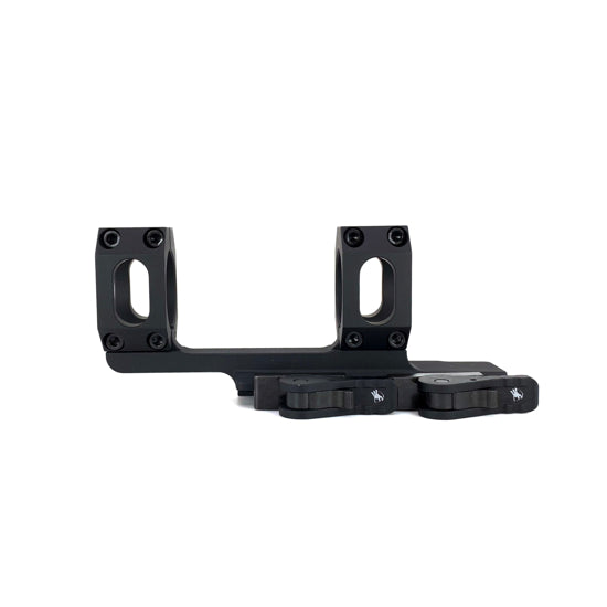 35mm American Defense MFG. AD-Recon Mount, 2" Offset – Atibal Optics