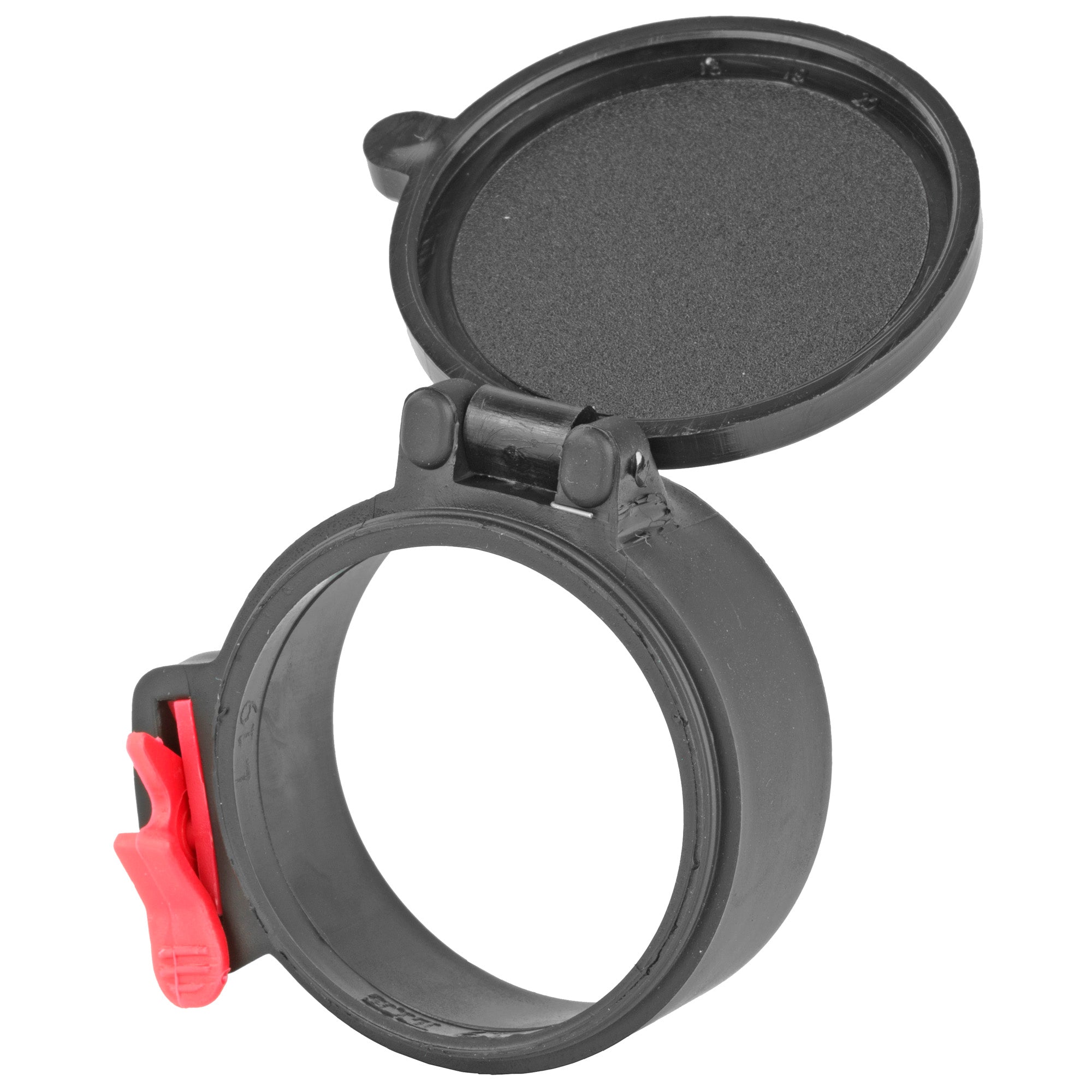 Lens Covers, Butler Creek – Atibal Optics
