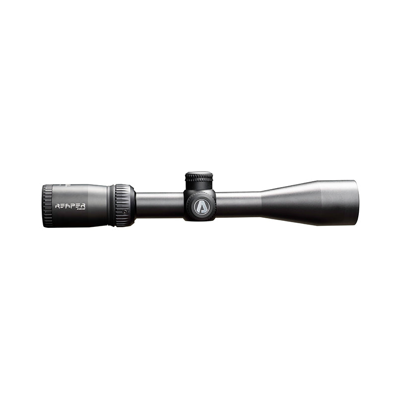 Reaper Riflescopes – Atibal Optics