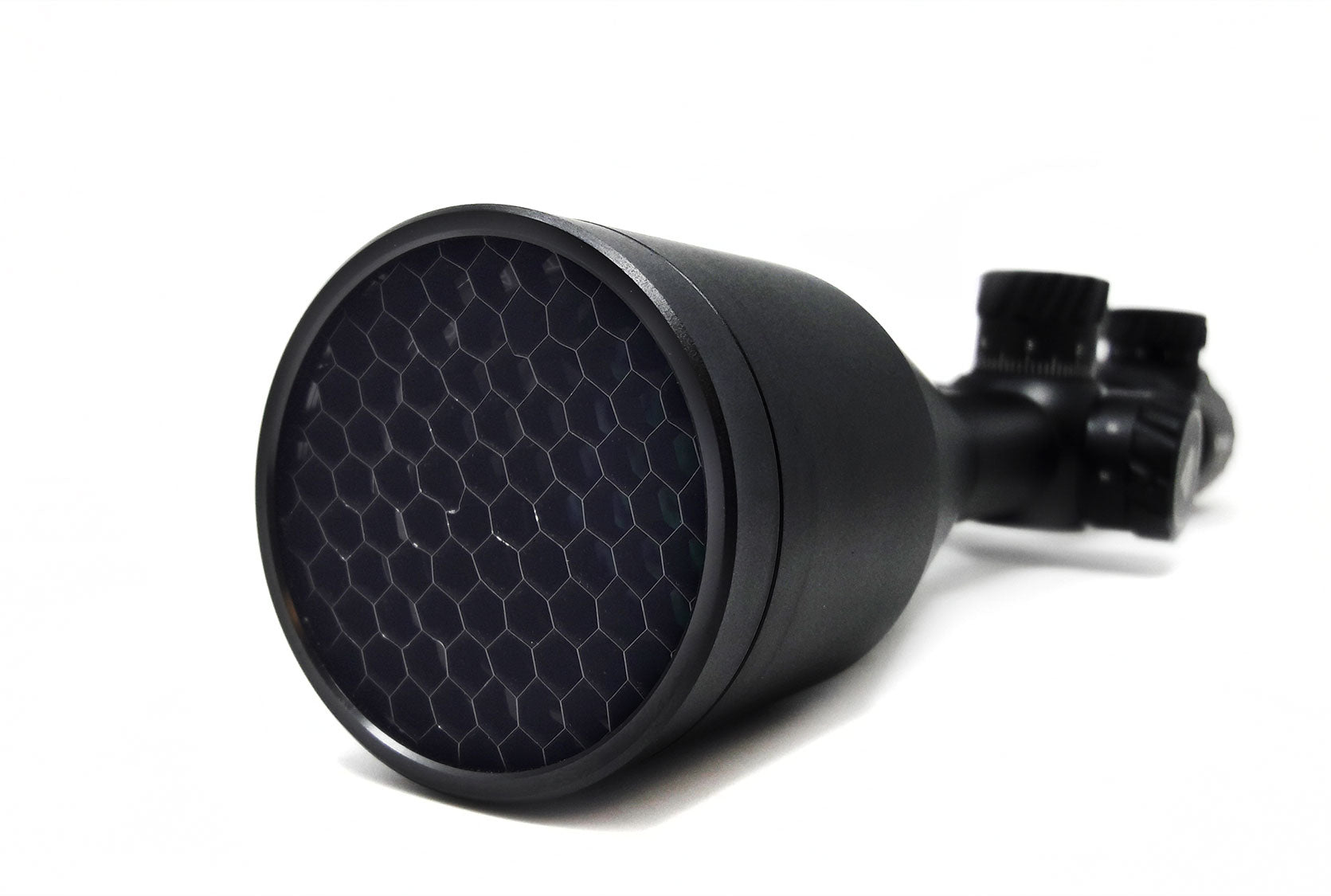 NOMAD ANTI REFLECTIVE DEVICE (ARD) – Atibal Optics