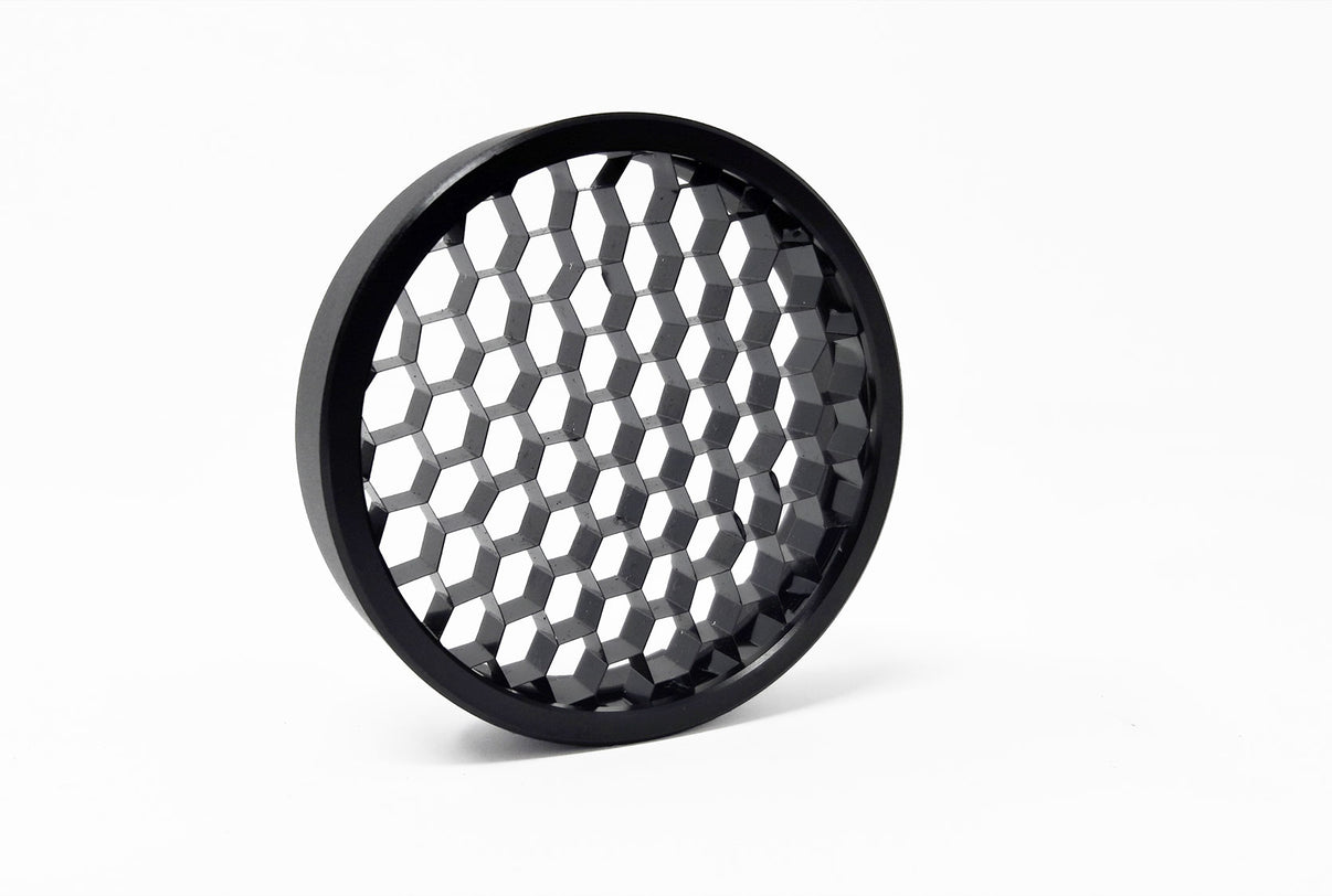 NOMAD ANTI REFLECTIVE DEVICE (ARD) – Atibal Optics