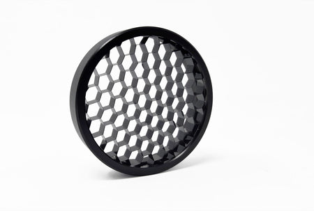 NOMAD ANTI REFLECTIVE DEVICE (ARD) – Atibal Optics