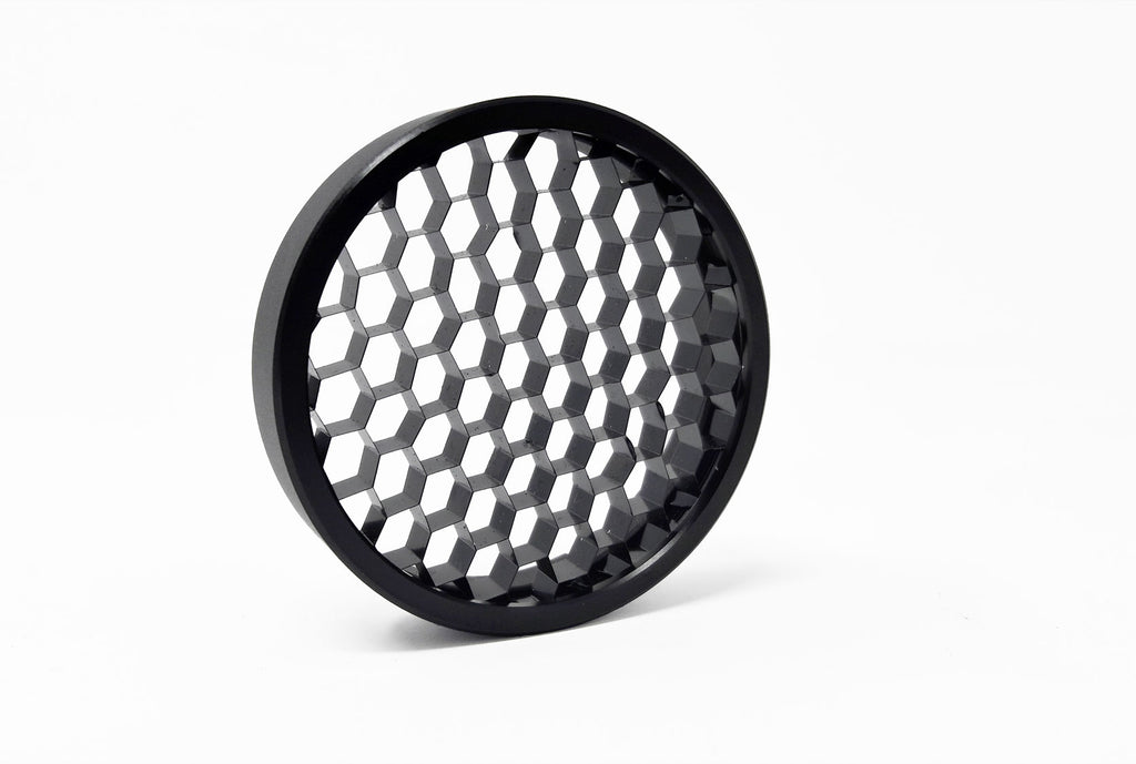 NOMAD ANTI REFLECTIVE DEVICE (ARD) – Atibal Optics