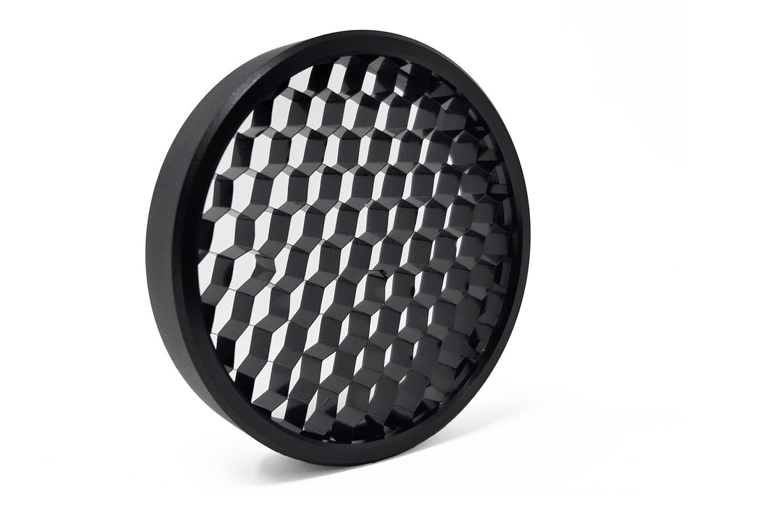 NOMAD ANTI REFLECTIVE DEVICE (ARD) – Atibal Optics