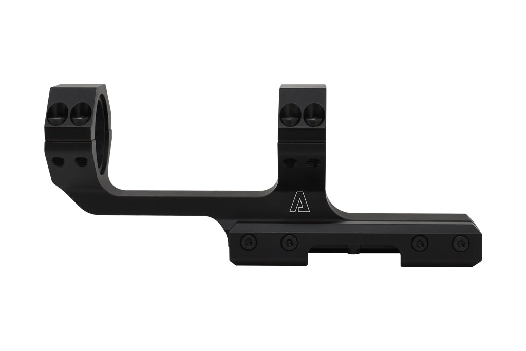 Atibal Scopes – Atibal Optics