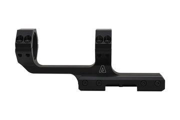 Atibal Scopes – Atibal Optics