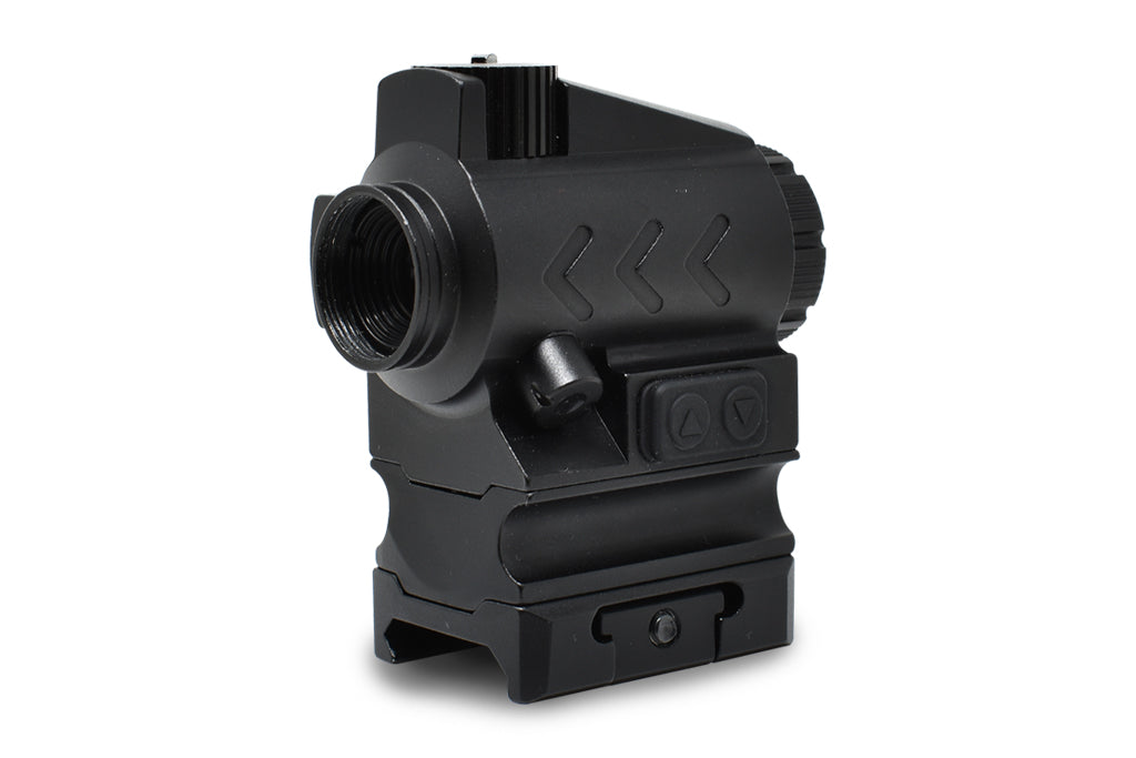 SAP 1x - Micro Prism – Atibal Optics