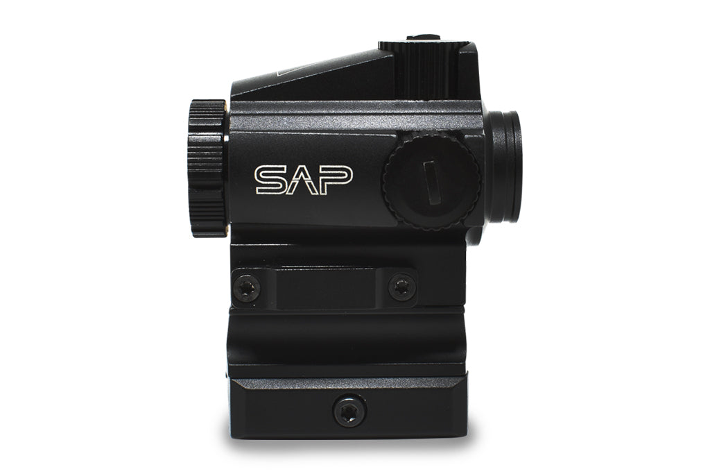 SAP 1x - Micro Prism – Atibal Optics