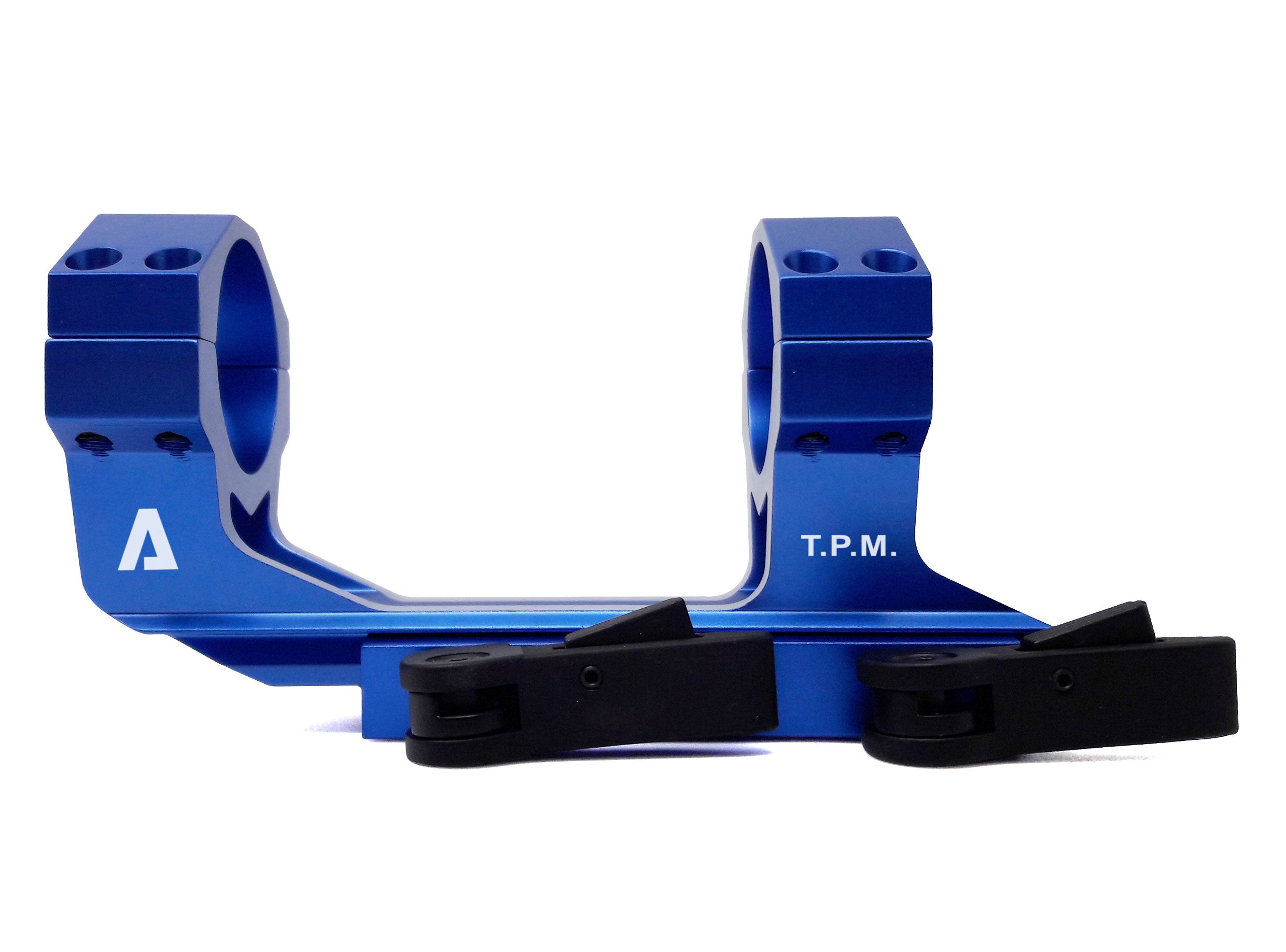 Atibal Scopes – Atibal Optics