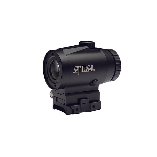 FREE PRINTABLE PAPER TARGETS – Atibal Optics