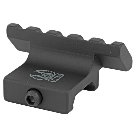 Red Dot Mounts – Atibal Optics