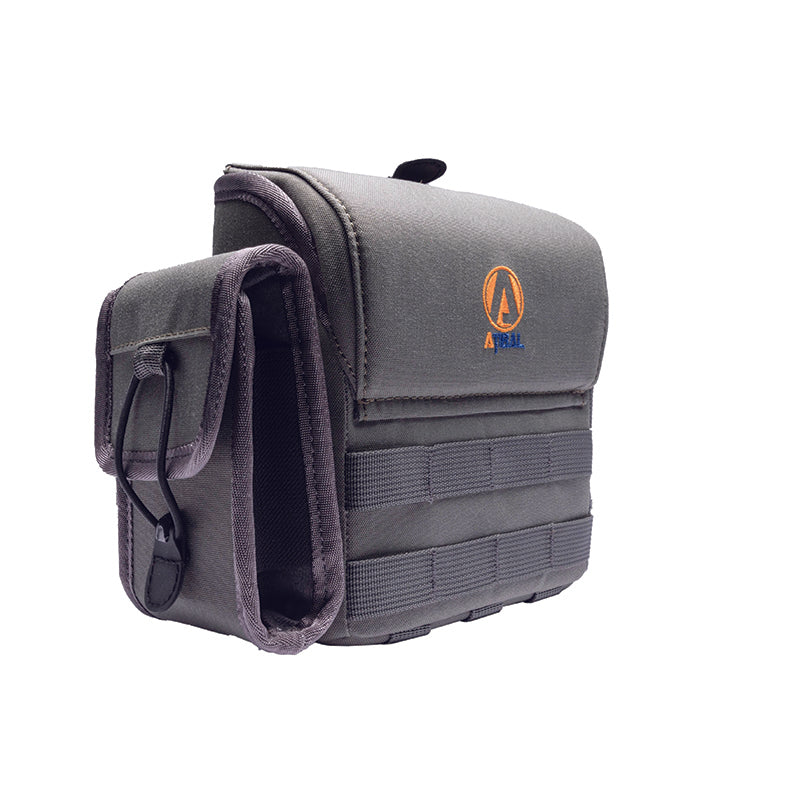 RECON BINOCULARS HARNESS – Atibal Optics