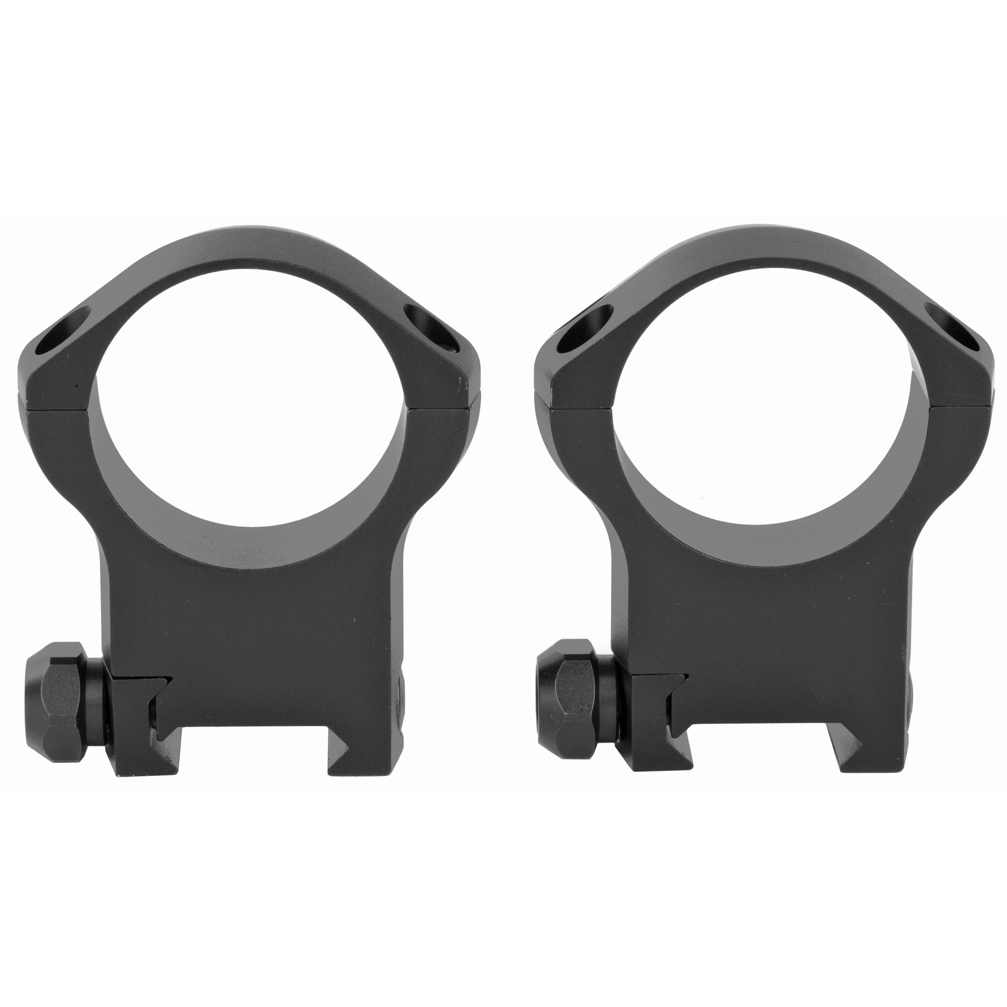 35MM WARNE MOUNTAIN TECH RINGS, ULTRA HIGH PROFILE – Atibal Optics