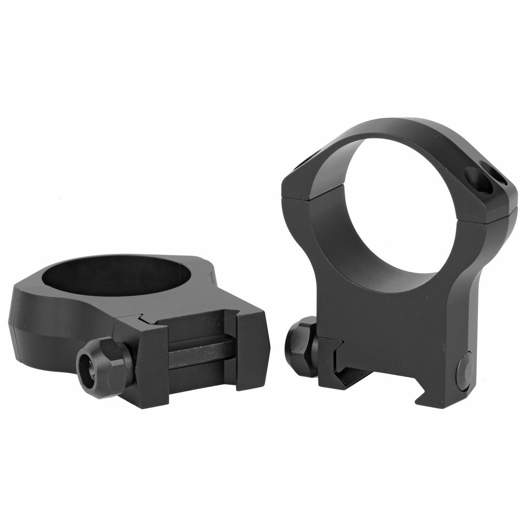 35MM WARNE MOUNTAIN TECH RINGS, ULTRA HIGH PROFILE – Atibal Optics