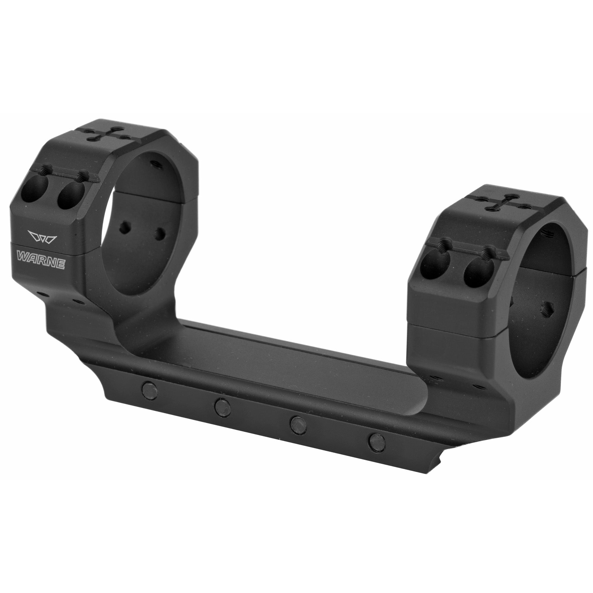 35mm Warne Skyline MSR Scope Mount – Atibal Optics
