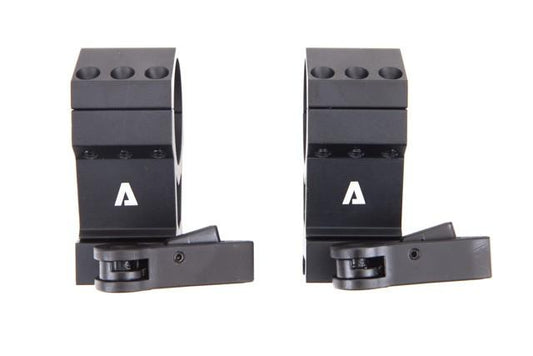 Atibal Scopes – Atibal Optics