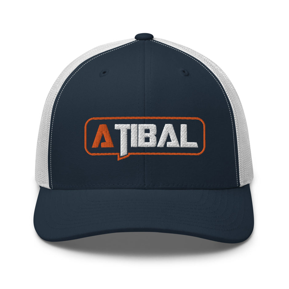 Apparel – Atibal Optics